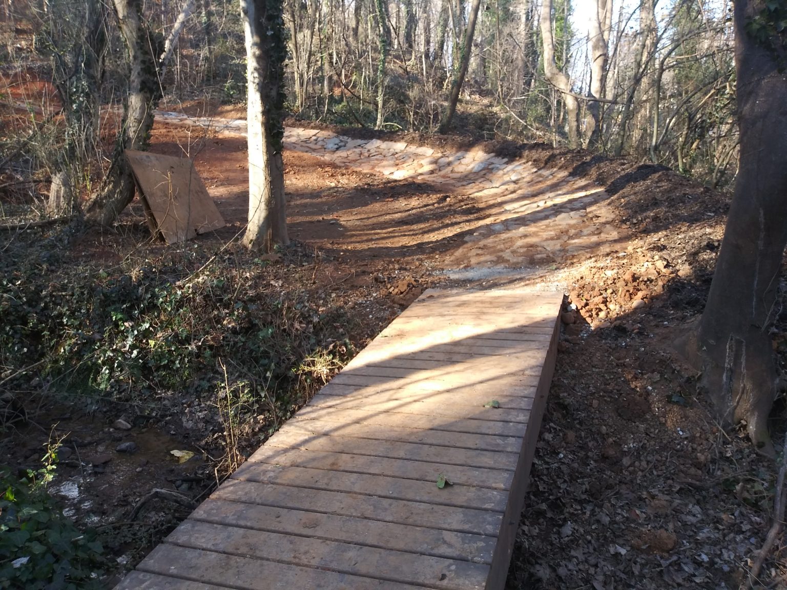 Oregon Hill | News For Oregon Hill, in Richmond, VA