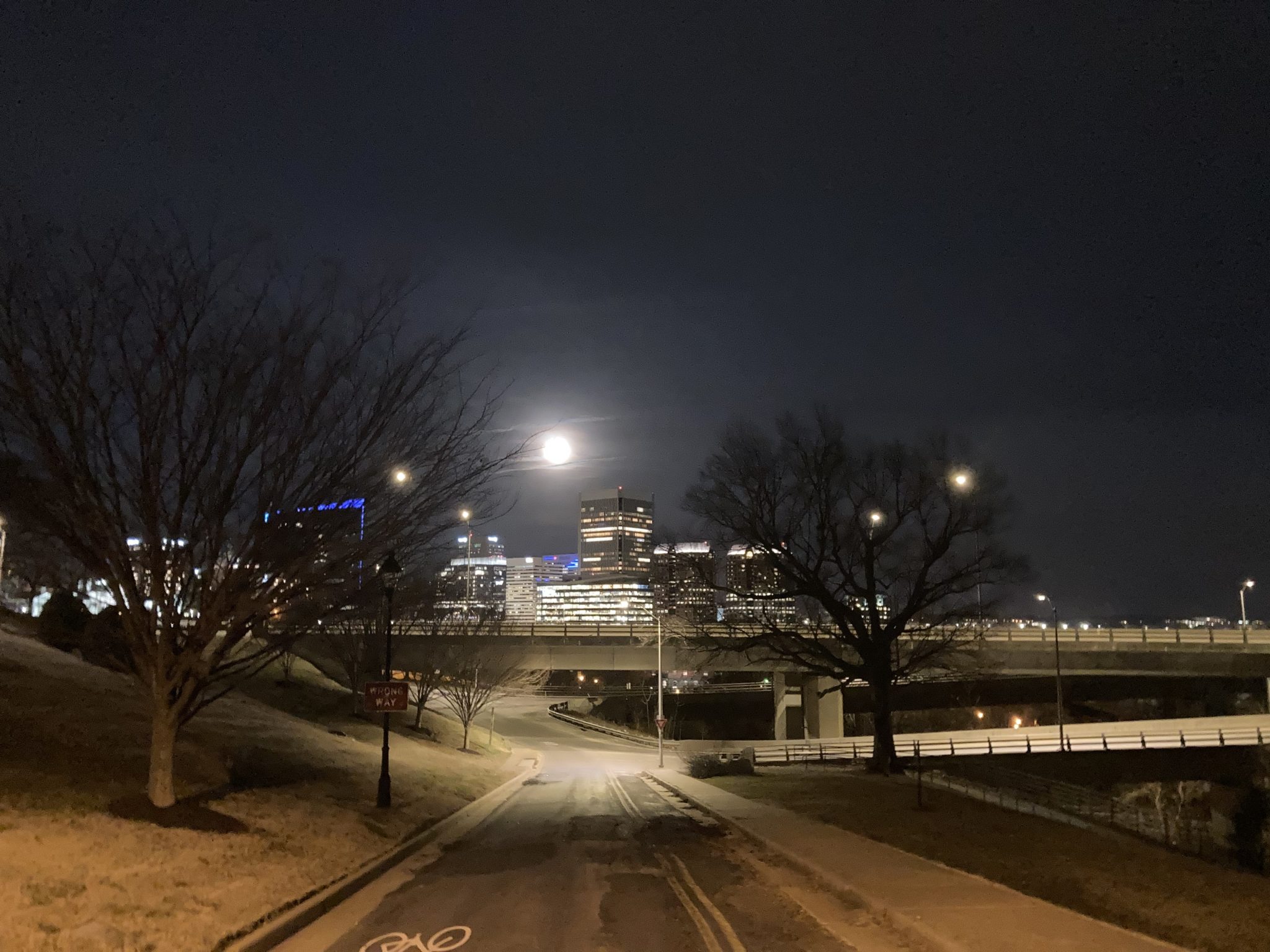 Oregon Hill | News For Oregon Hill, in Richmond, VA