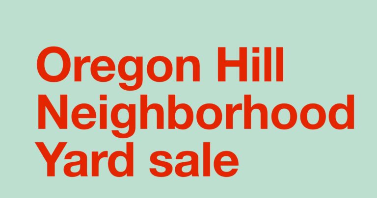 Oregon Hill | News For Oregon Hill, in Richmond, VA