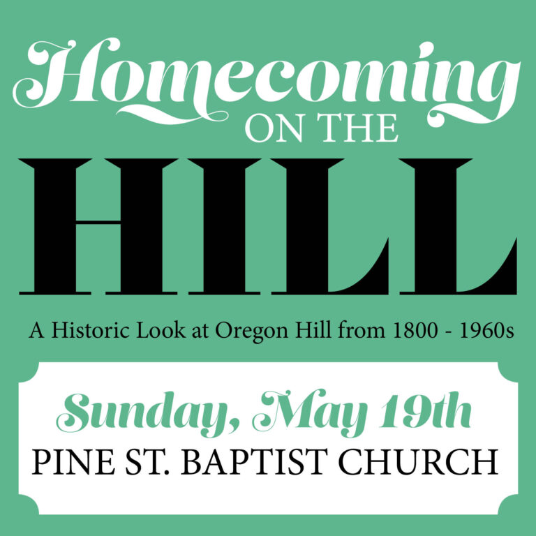 Oregon Hill | News For Oregon Hill, in Richmond, VA
