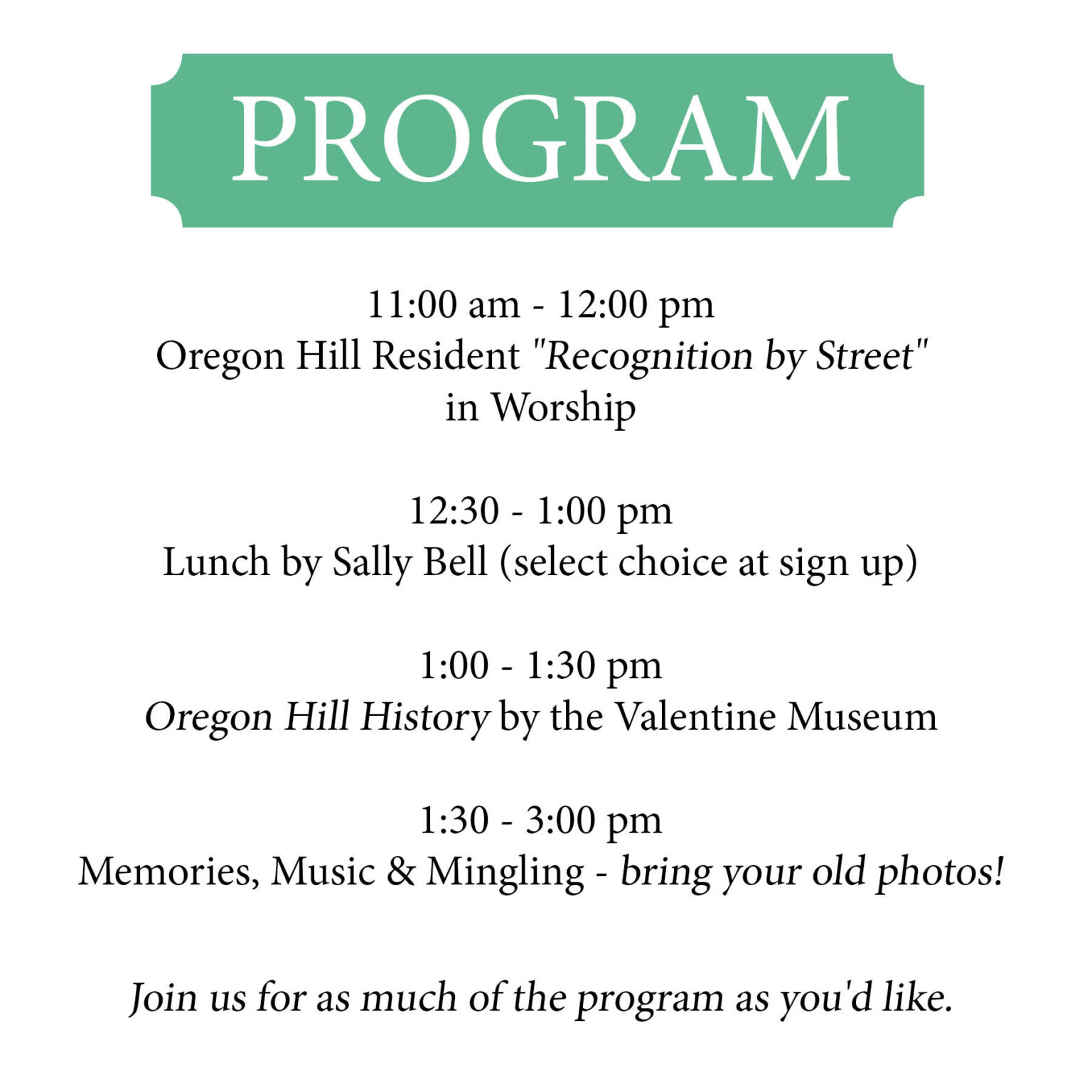 Oregon Hill | News For Oregon Hill, in Richmond, VA