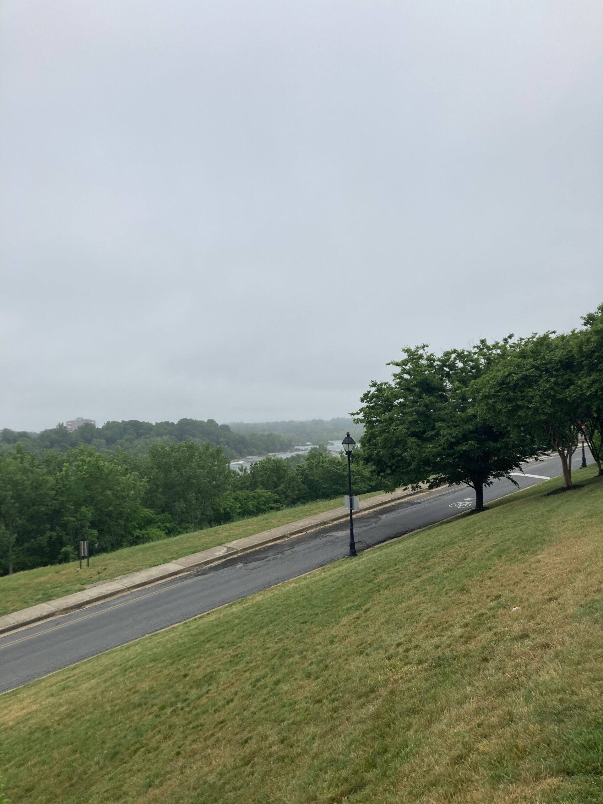 Oregon Hill | News For Oregon Hill, in Richmond, VA