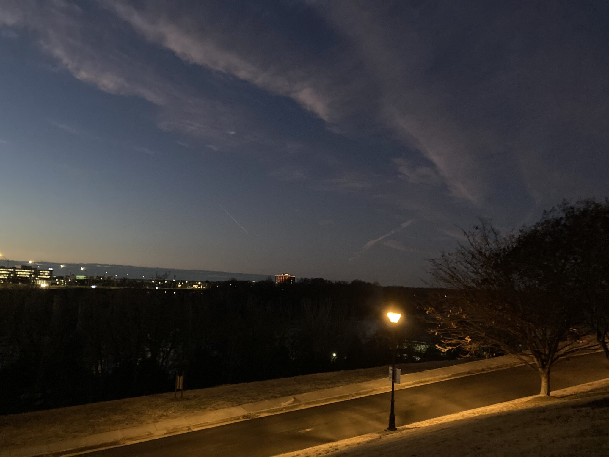 Oregon Hill | News For Oregon Hill, in Richmond, VA